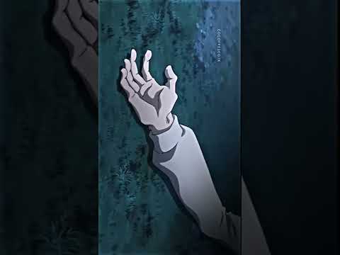 killua save Gon from death #amv #animeedit #animefan #badassanimemoments #anime #hunterxhunter