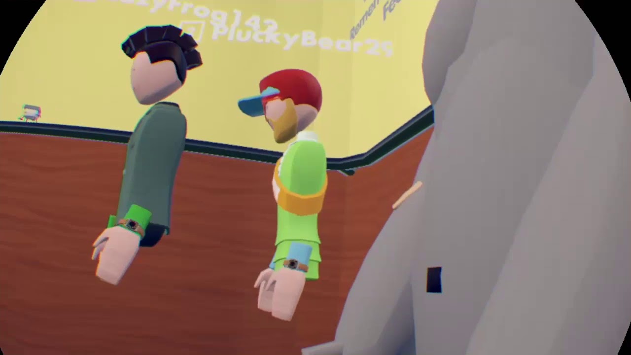 Eye ligma + rage + memes = epic - YouTube