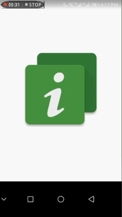 How to change resolution using setedit application for fix fps drop and better performance ...
