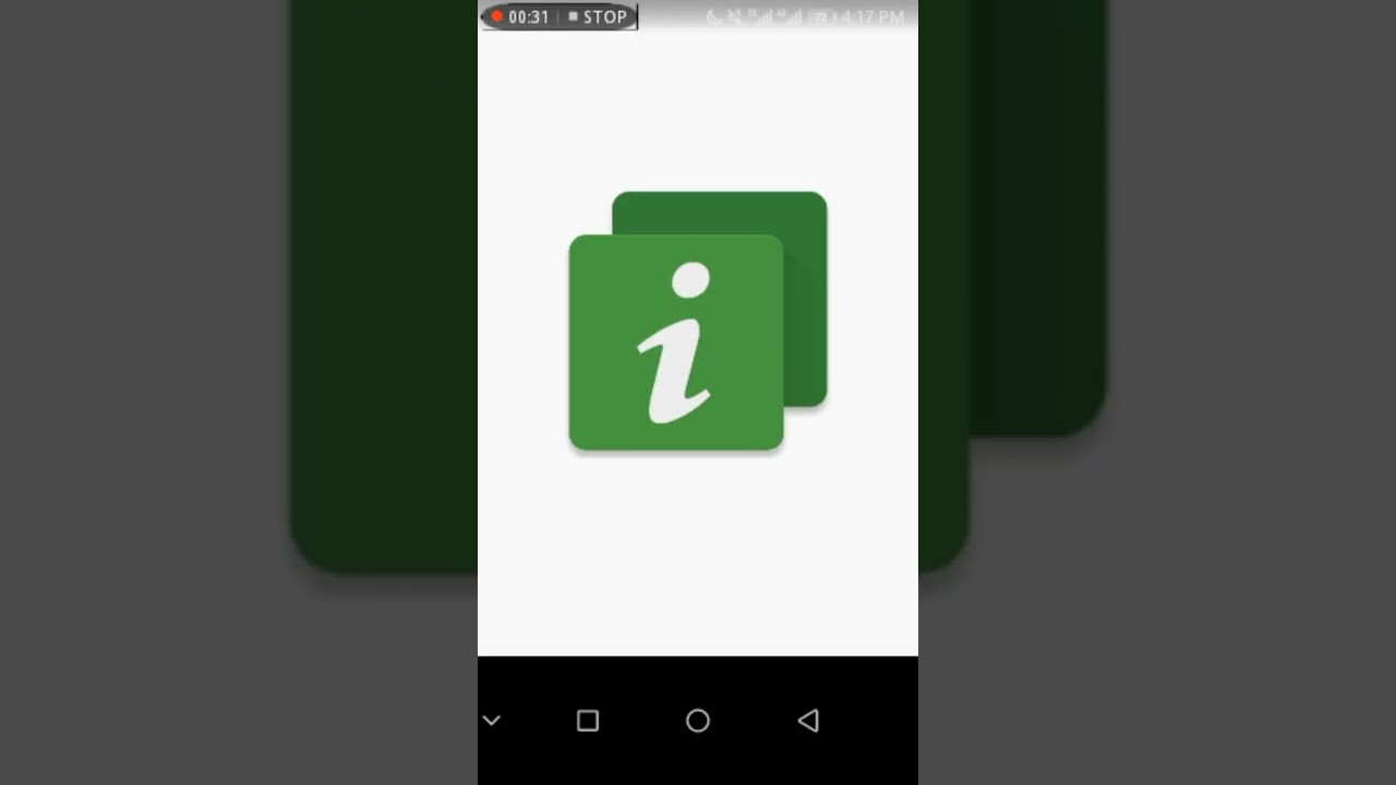 How To Change Resolution Using Setedit Application For Fix Fps Drop And How To Change Resolution Using Setedit Application For Fix Fps Drop And