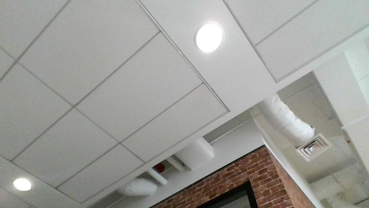 Chat Replay Test 2 - YouTube