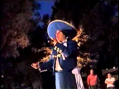 Katy Bravo en Plaza del Comp. primera parte - YouTube