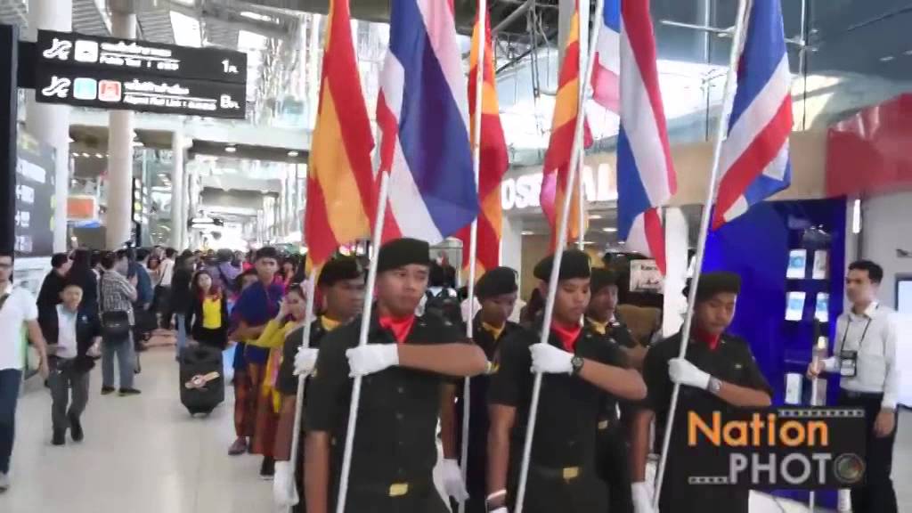 NationTV (http://www.nationtv.tv/main/content/social/378434021/) - YouTube