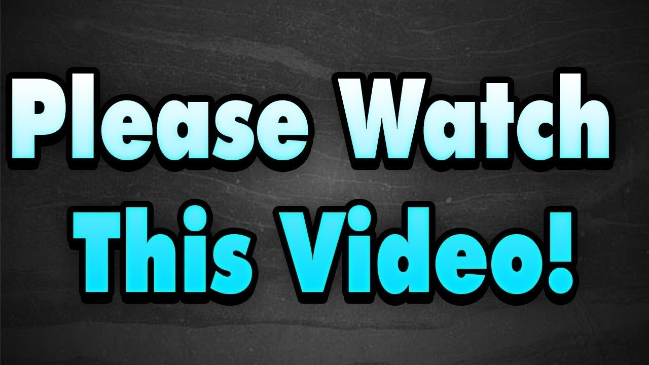Please watch Important announcement! (Changing channel name to 2EZ ...