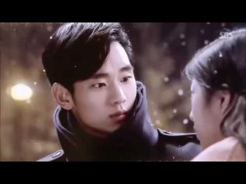 Dil Mein Chhupa Loonga   Korean Video   Wajah Tum Ho   ghulam mujtaba   YouTube