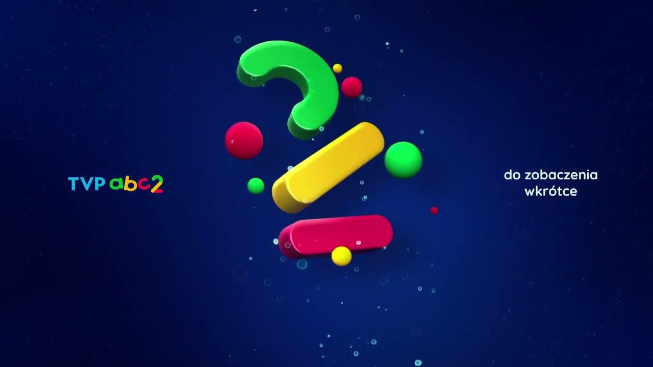 TVP ABC 2 - Zakończenie programu (noc 15/16.02.2022) - YouTube