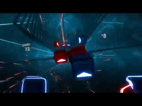 Some Beat Saber Meme Songs - YouTube