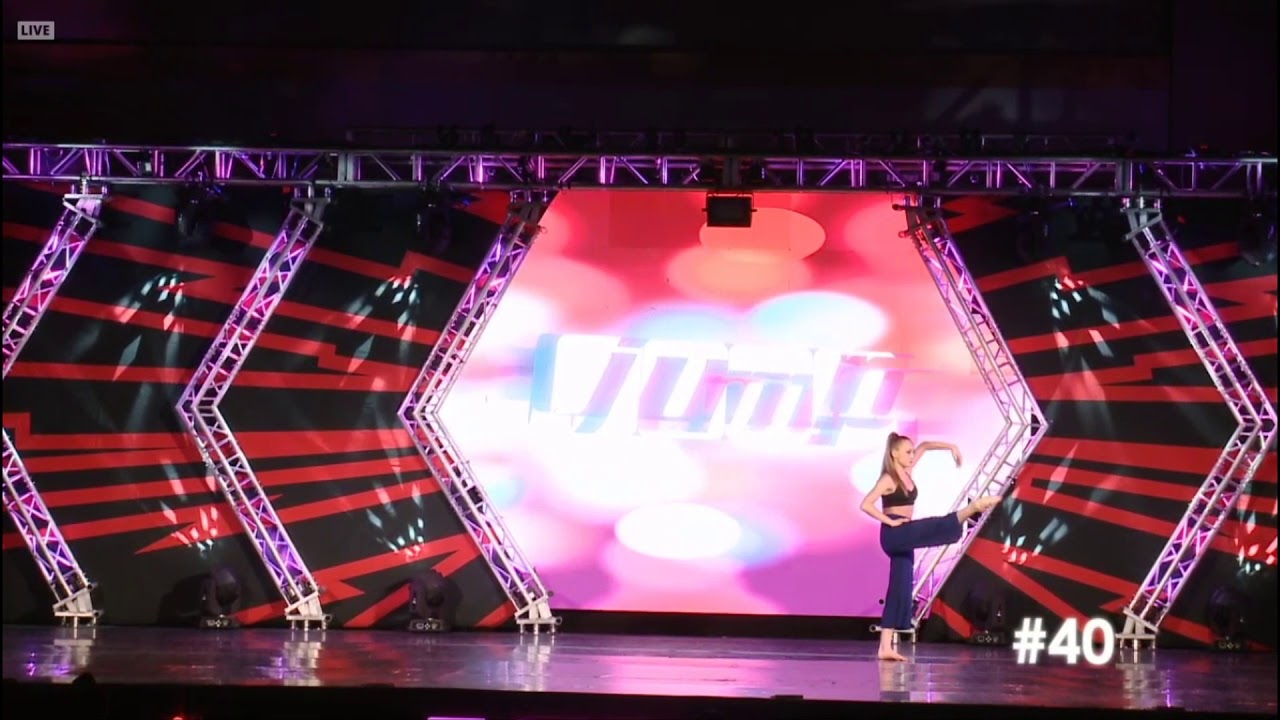 Girl With The Tattoo (Amy Shuster) - YouTube