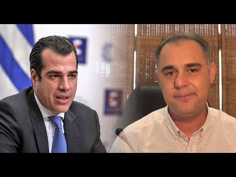 ΤΙ ΣΗΜΑΙΝΕΙ Η ΣΤΡΟΦΗ 180 ΜΟΙΡΩΝ ΤΗΣ ΚΥΒΕΡΝΗΣΗΣ ΣΤΟ ΘΕΜΑ ΤΟΥ ΚΟΡΩΝΟΪΟΥ ...