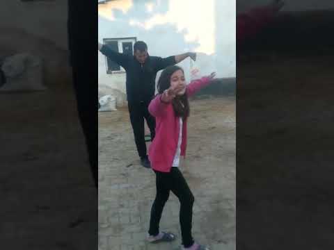Köyde oyun havası