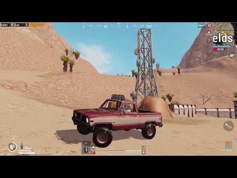 pubg mobil   bomba ardıman gibi çatışma