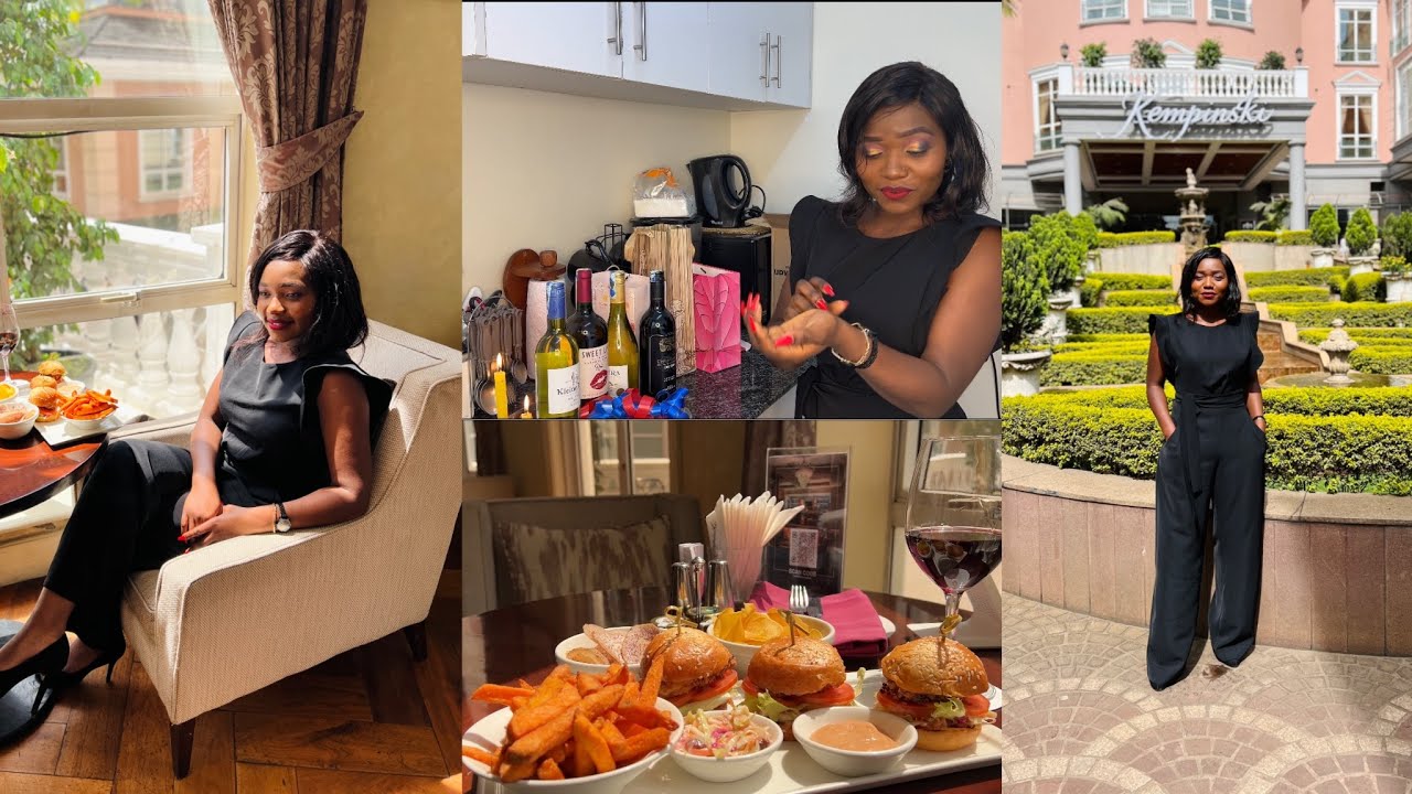 DAILY VLOGS||FEW DAYS IN THE LIFE||COOKING+CLEANING+BIRTHDAY+UNBOXING ...