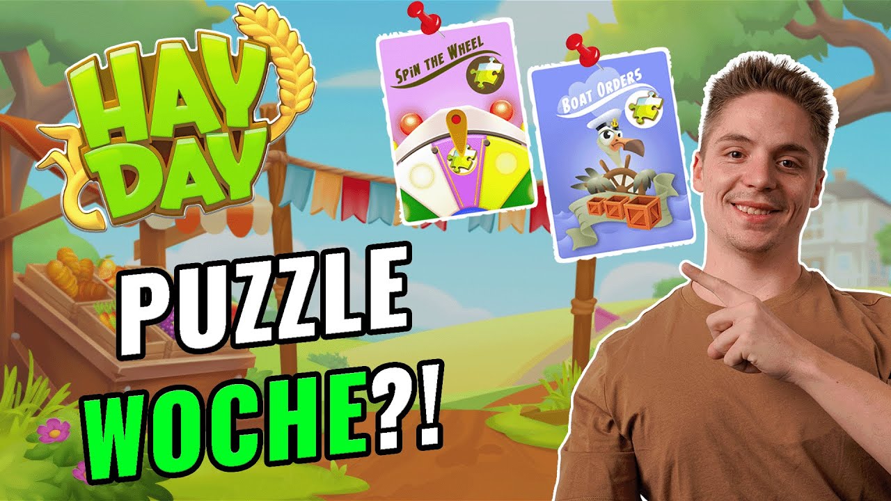 DIE LETZTEN NOVEMBER EVENTS Hay Day Events Der N chsten Woche YouTube die-letzten-november-events-hay-day-events-der-n-chsten-woche-youtube