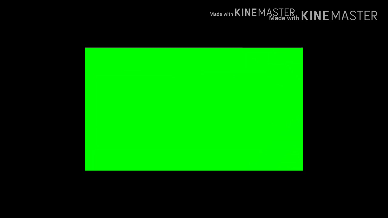 Two tone motion baby first tv movie - YouTube