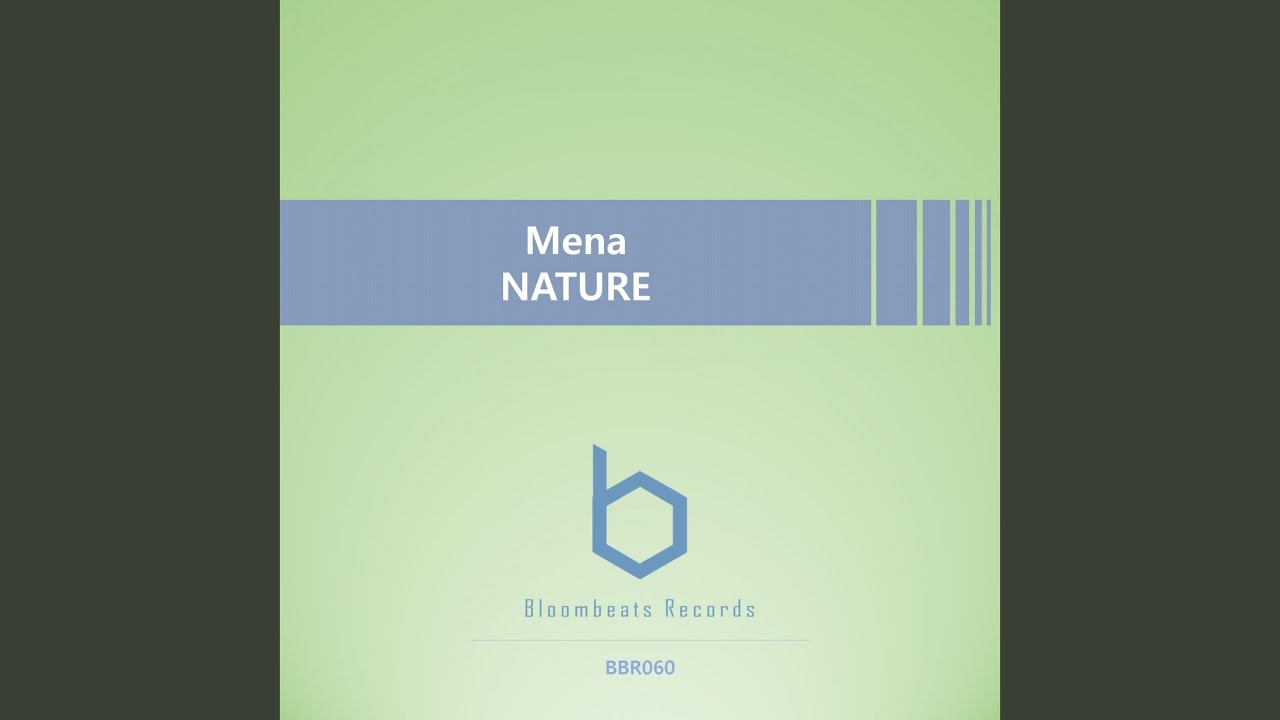 Av Pag (Original Mix) - YouTube