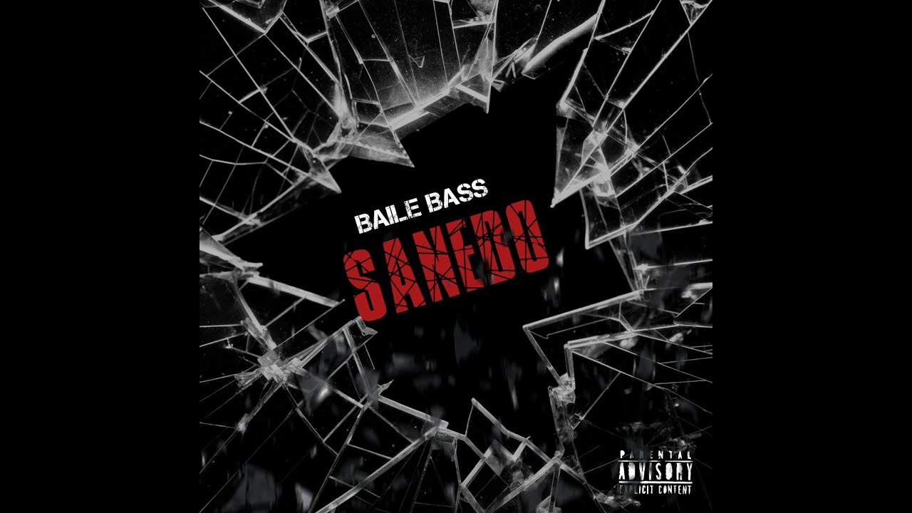 [FREE FOR PROFIT] Gujrati Sample Type Beat - " SANEDO " | Brazilian ...