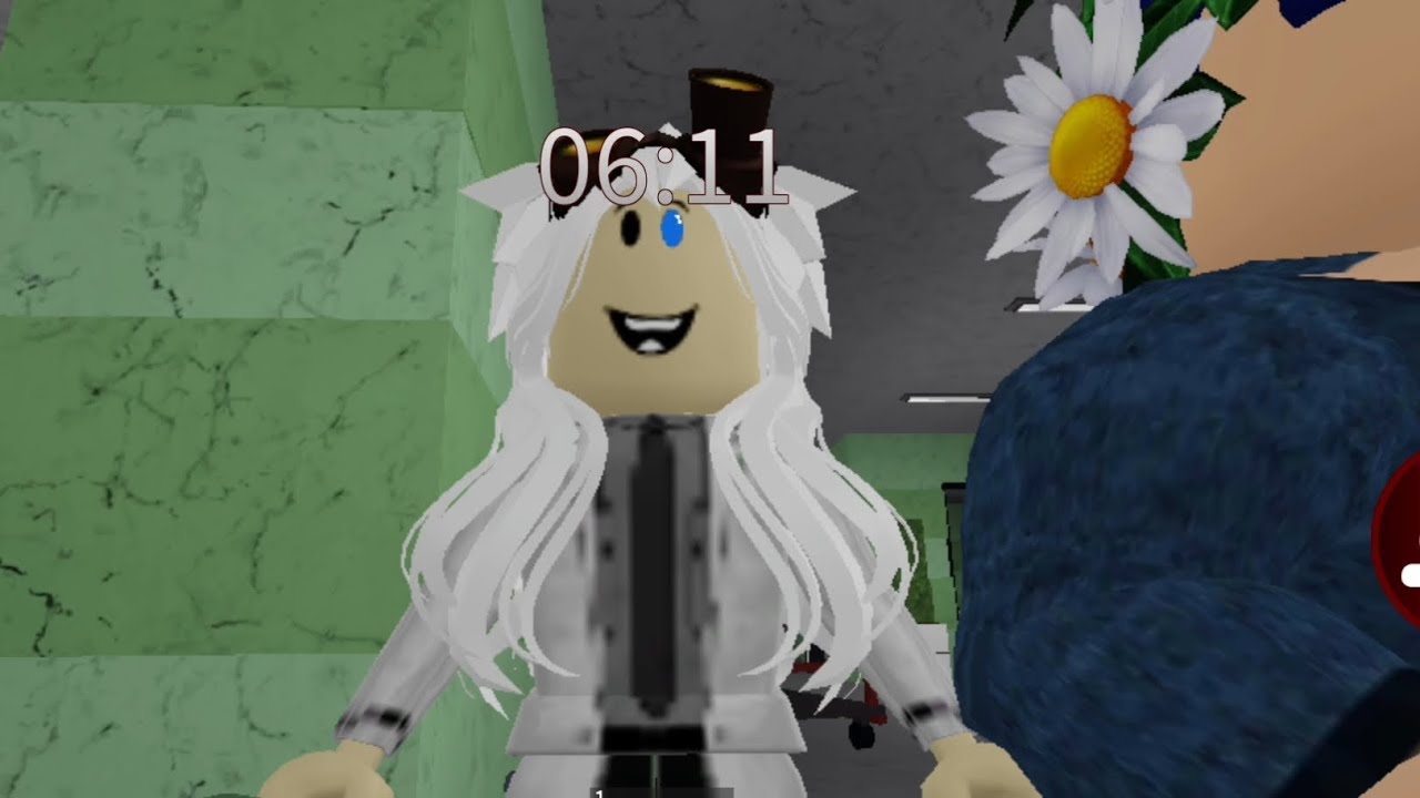 Crazy Infection Roblox With @pizzaYUMMY15 And @JoseLynito_OFC - YouTube