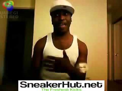 Eli Porter Is Back & Sets Record Straight About The Infamous Youtube ...