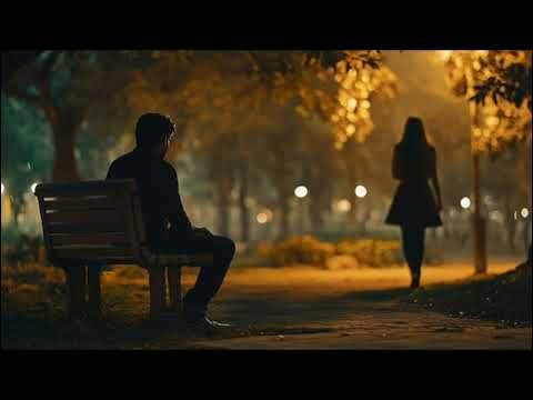 Ruslan Amir - Gedirsənsə get, yaxşı yol (söz: Kəramət Əmirli)