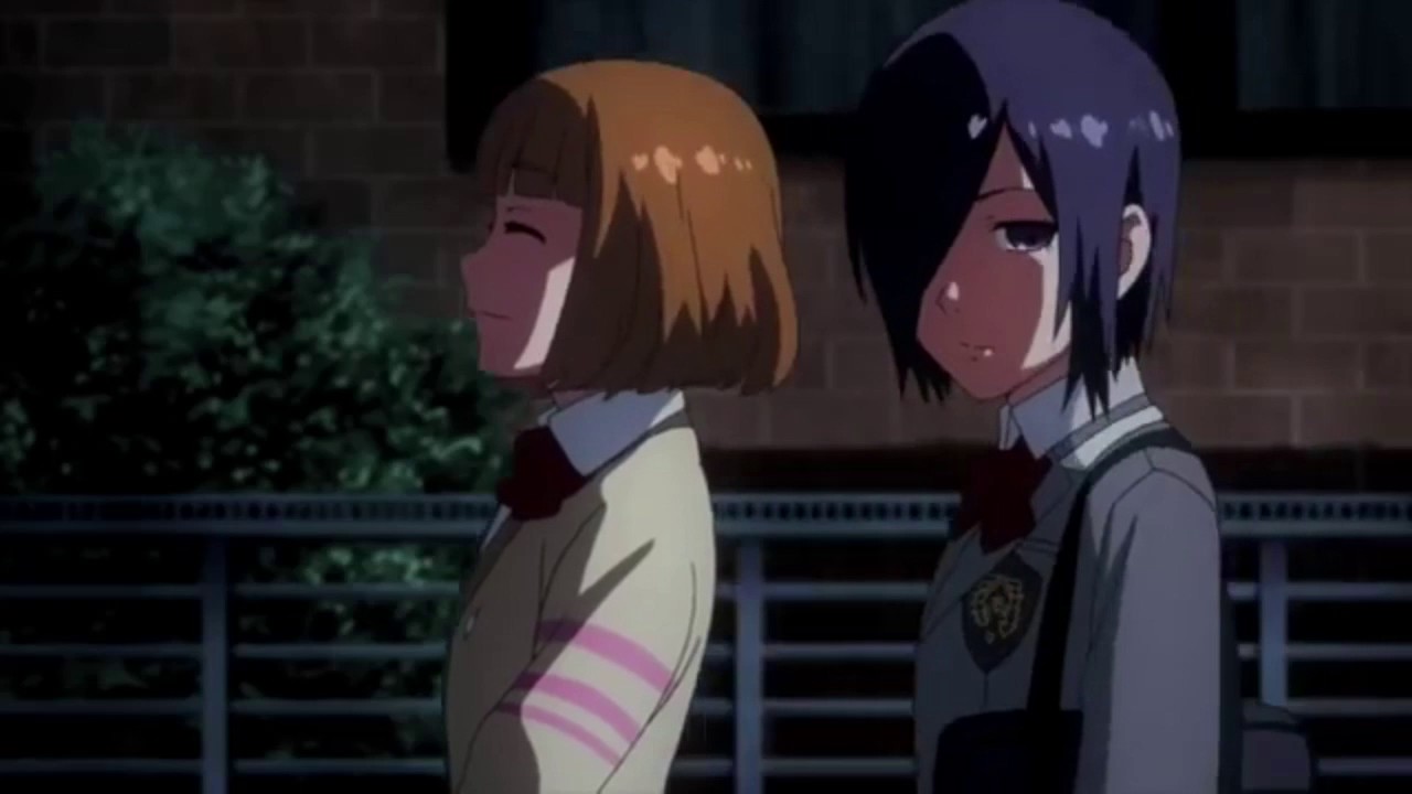 Anime Girls Amv Where Them Girls At Youtube