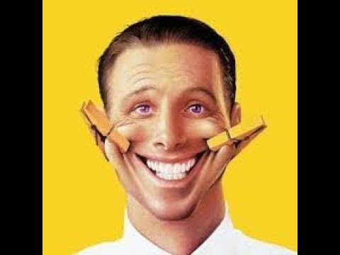 [GULMELI ] ---  SUPER YETENIKLI INSANLAR  YENI