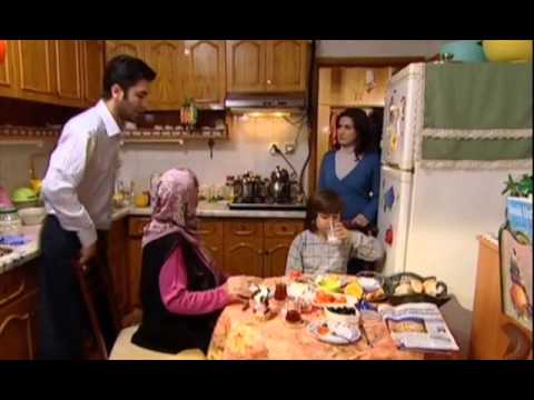 Büyük Buluşma