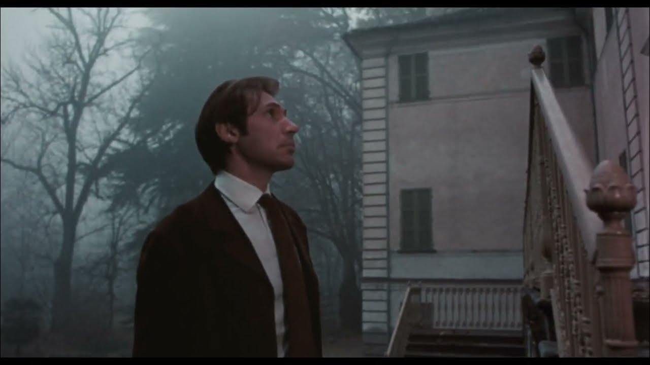 ARRIVAL ∆ They Have Changed Their Face 1971 - YouTube