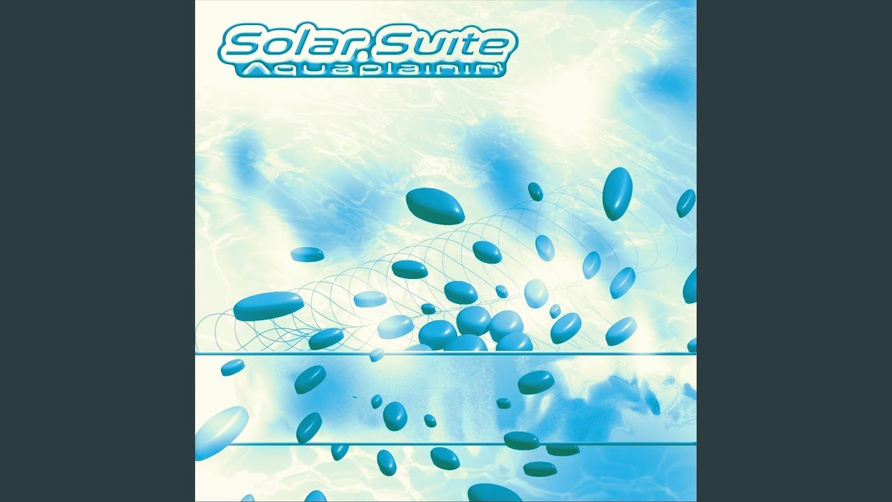 Magic Carpet (Guy Contact Remix) - YouTube