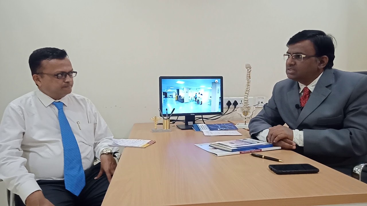 Stroke Explained In Marathi YouTube stroke-explained-in-marathi-youtube