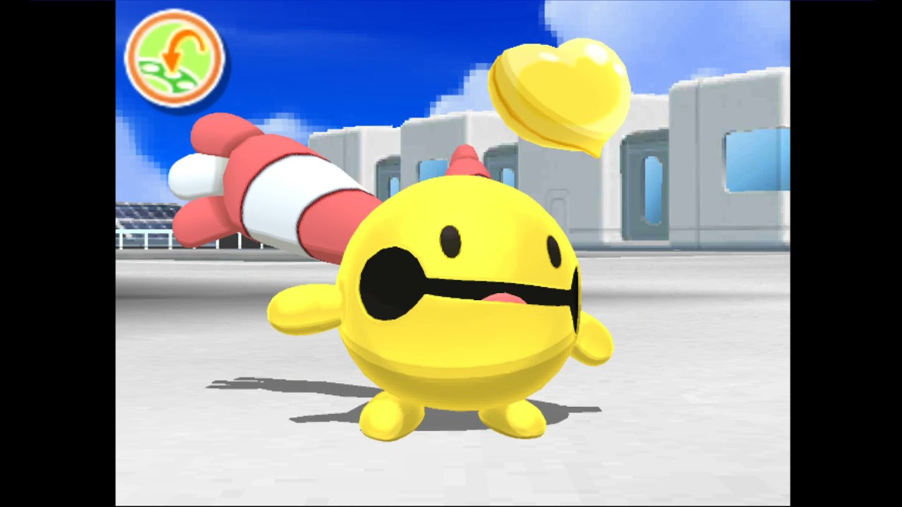 Chingling Gif