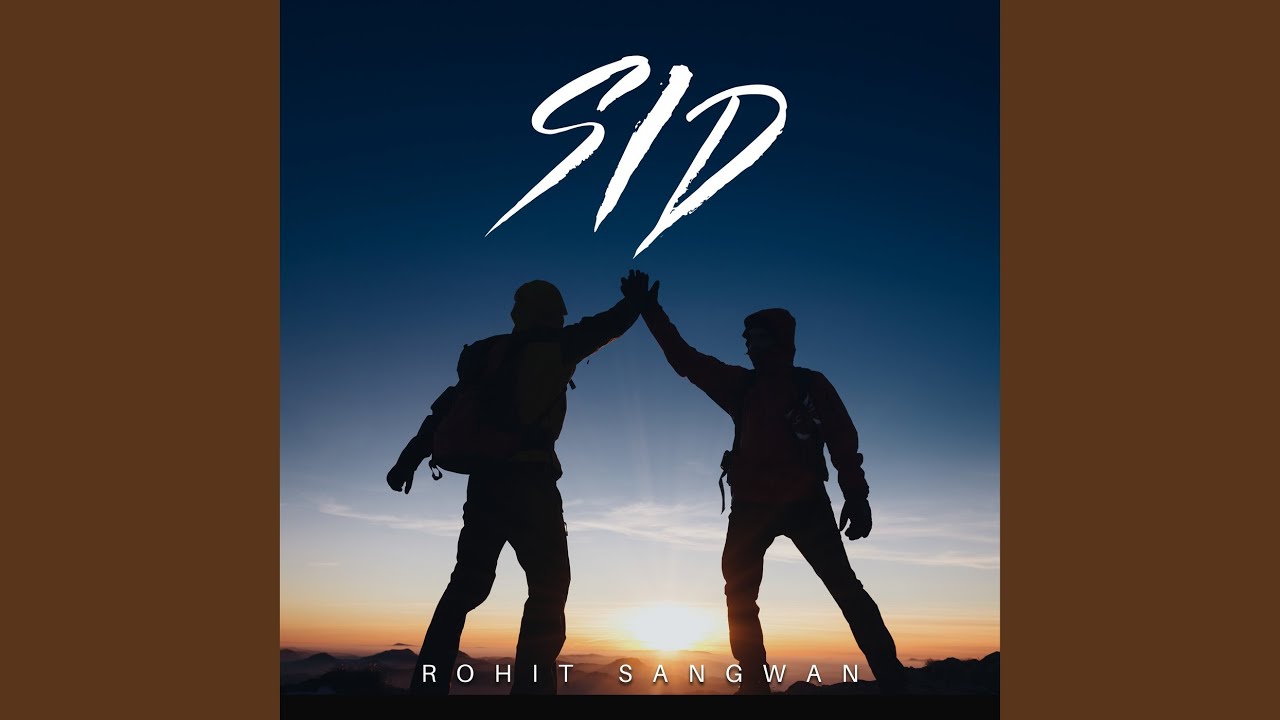 Sid - YouTube