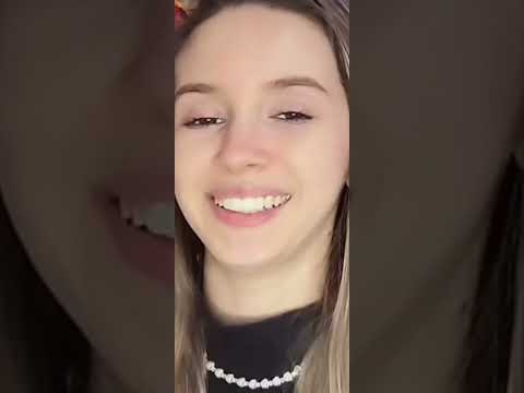 Periscope  Yurikho young💚 #periscope #live #cute #broadcast #periscopelive#viralvideo #vlog#trend