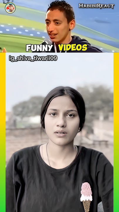 Try Not To Laugh Challenge😂 Part 115 #shorts #shortsfeed #funny #comedy #memes #challenge # ...