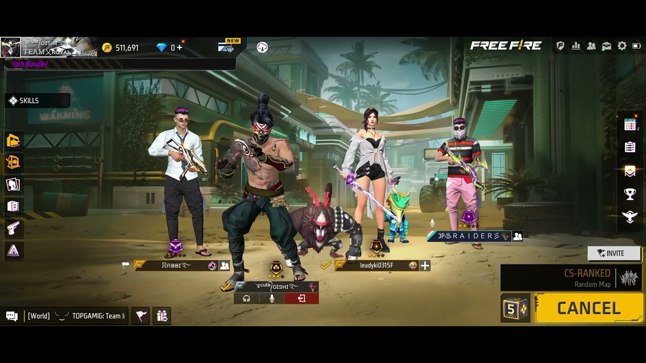 game ar modde meye der songe prem korle ja hoi r ki - YouTube