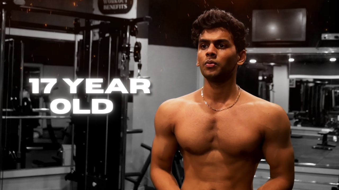 The Grind Season Begins! - YouTube