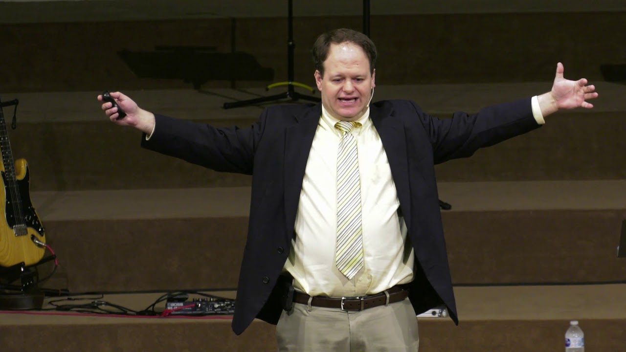 Jan. 27, Our Young Universe, Dr. Jake Hebert - YouTube