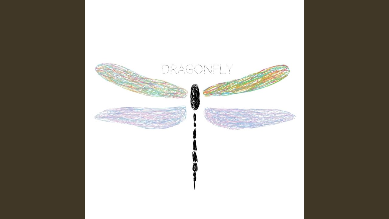 Dragonfly - YouTube