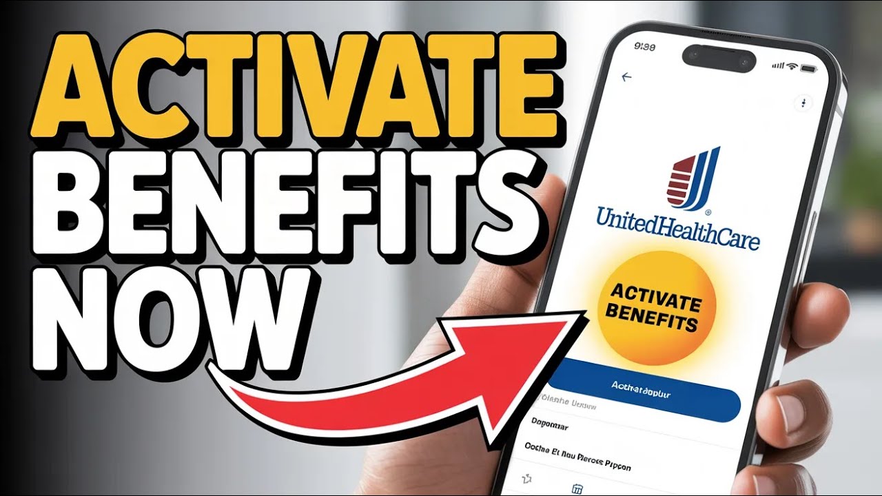 Unitedhealthcare Dual Complete Benefits 2023