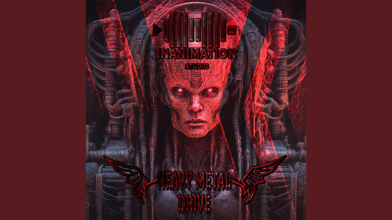 Rising From Hell - YouTube