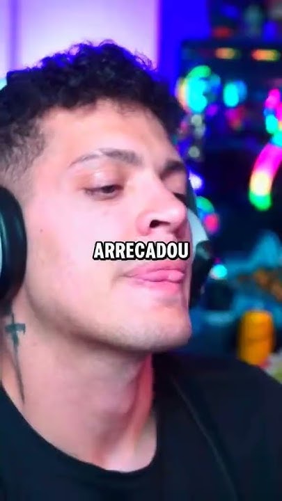O Rio Grande Do Sul Precisa Da Gente Influenlrs Fazem Lives