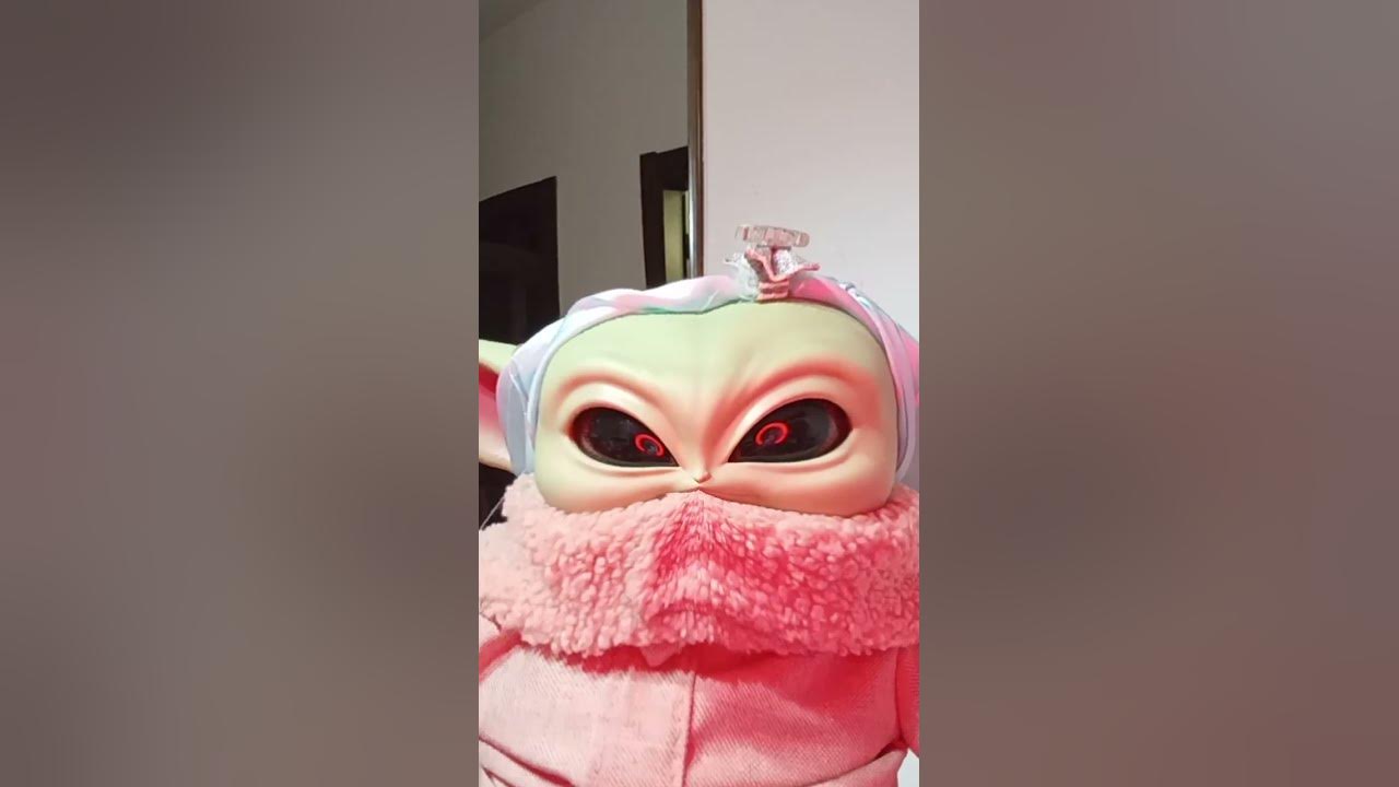Jsja Youtube