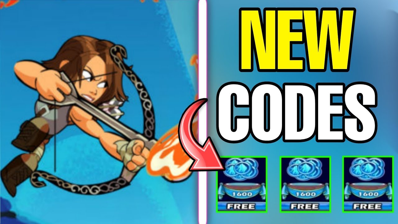 BRAWL HALLA NEW REDEEM CODES (OCTOBER) 2022 - BRAWLHALLA CODES 2022 ...