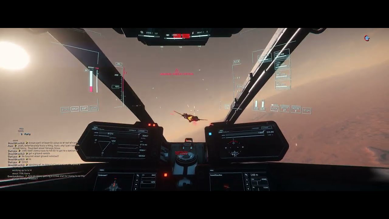 When everyone says laser repeaters are meta - YouTube