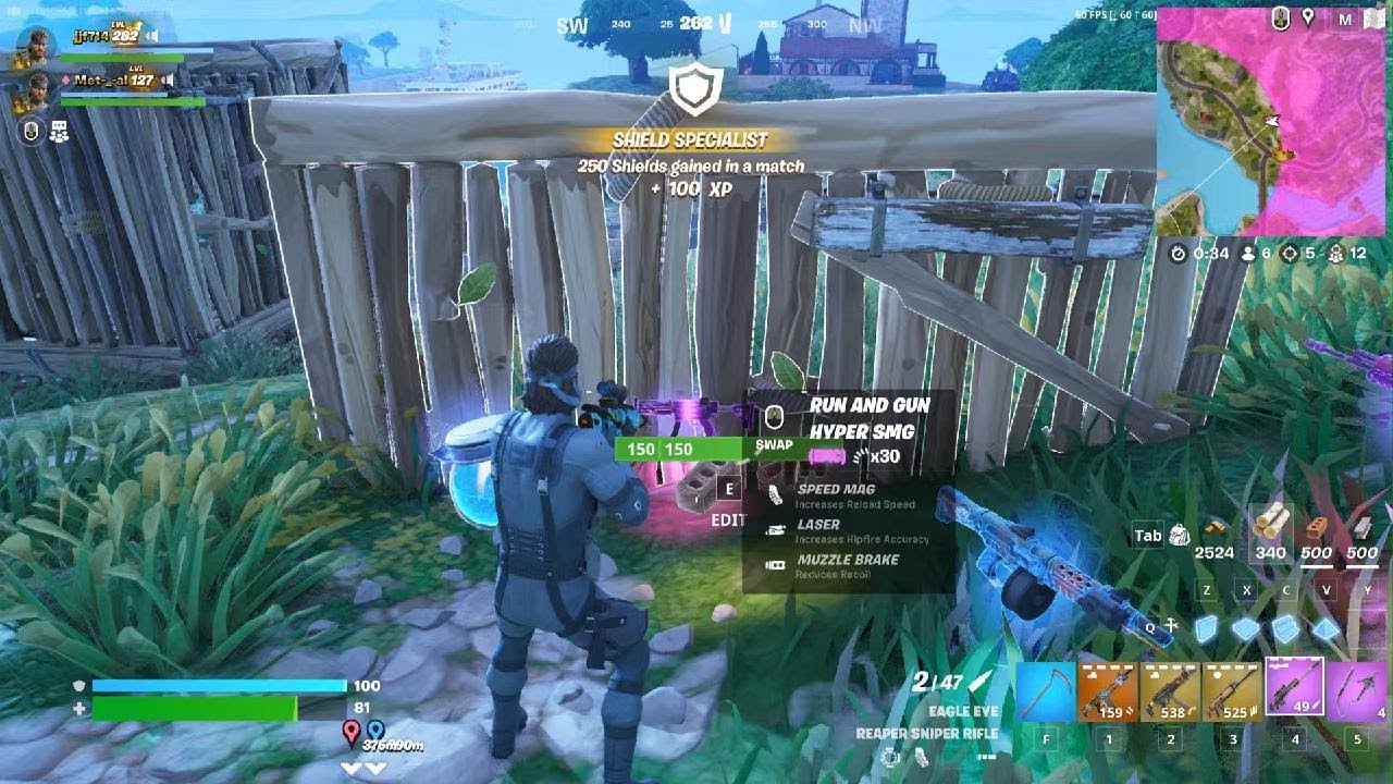 Gbfgf - YouTube