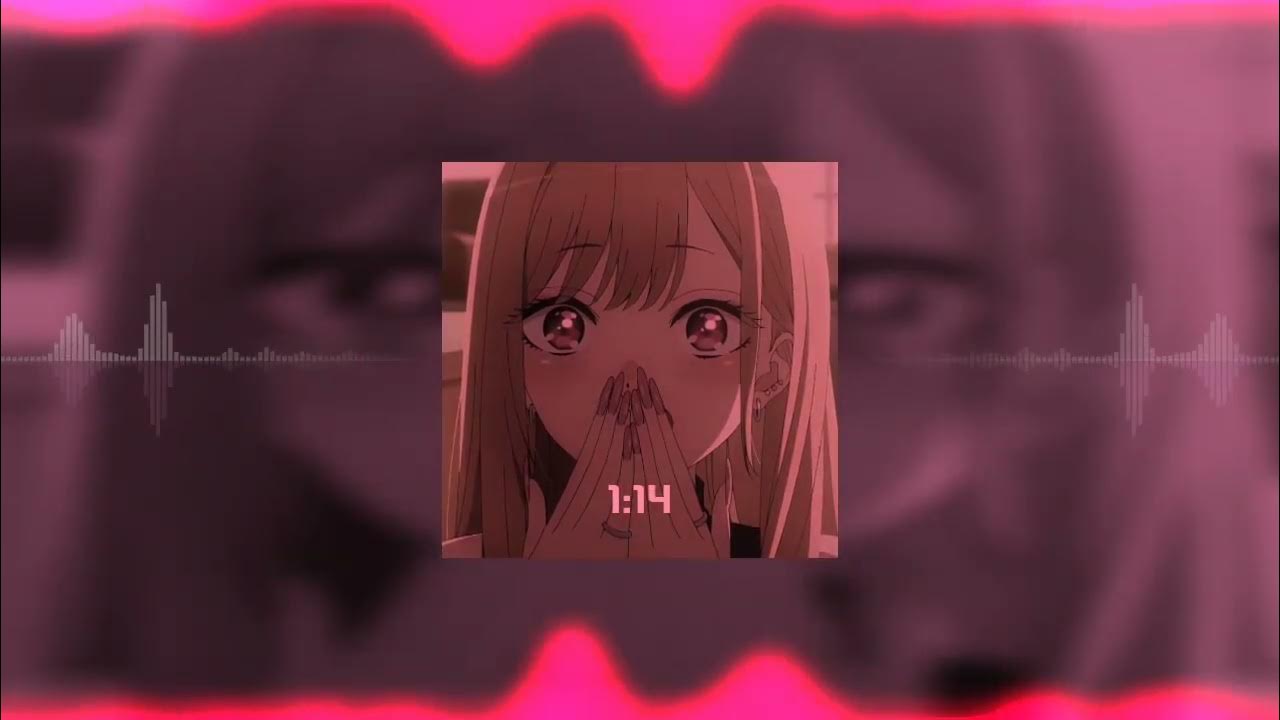 jxxpsinnxr bloodflow slowed reverb phonk ♡ - YouTube Music