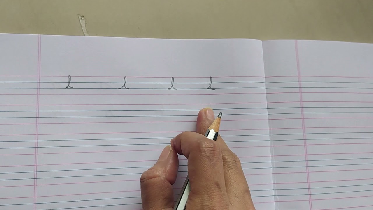 Cursive Writing How To Teach Writing To Kids Writing For Children cursive-writing-how-to-teach-writing-to-kids-writing-for-children