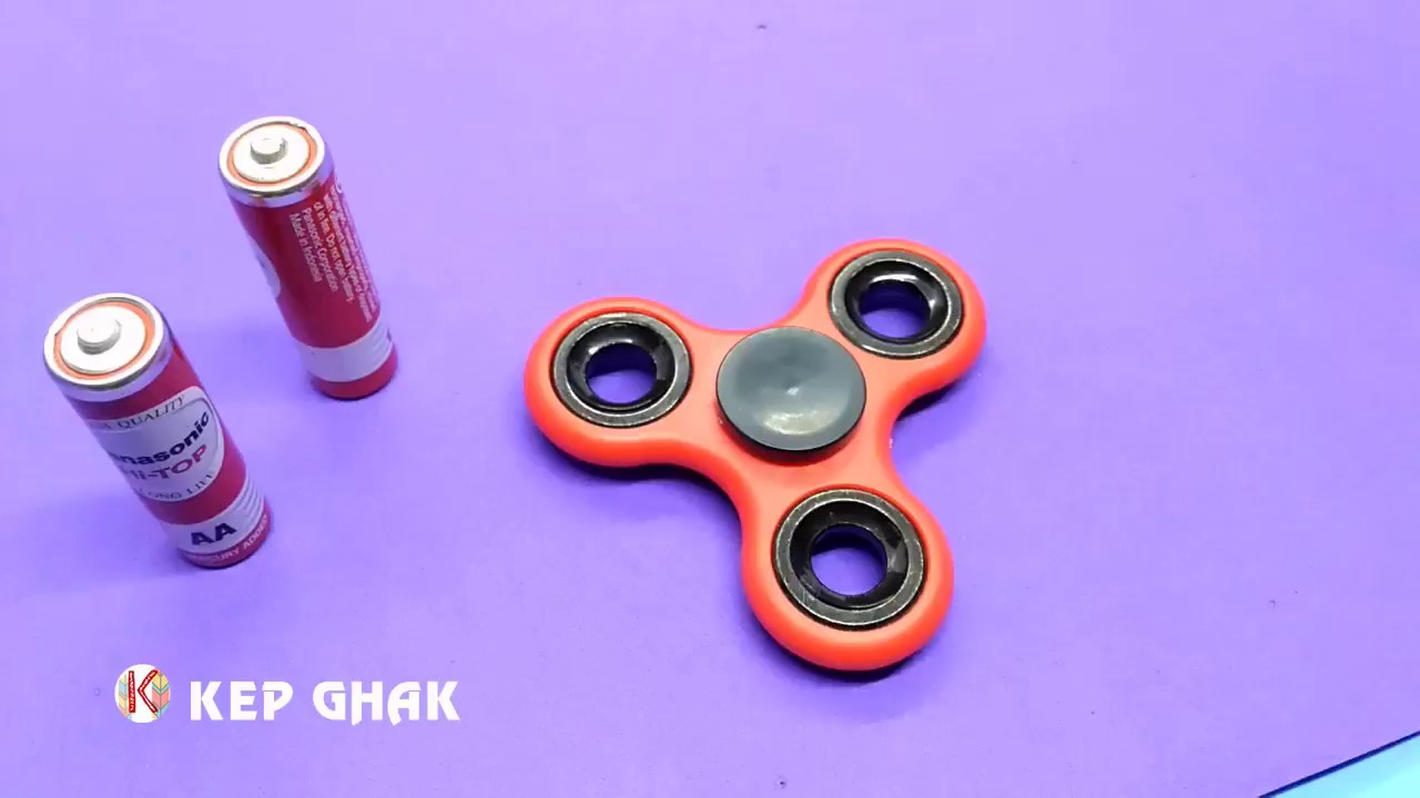 3 Cool And Funny Hacks And Pranks or DIY ideas with Matches - YouTube