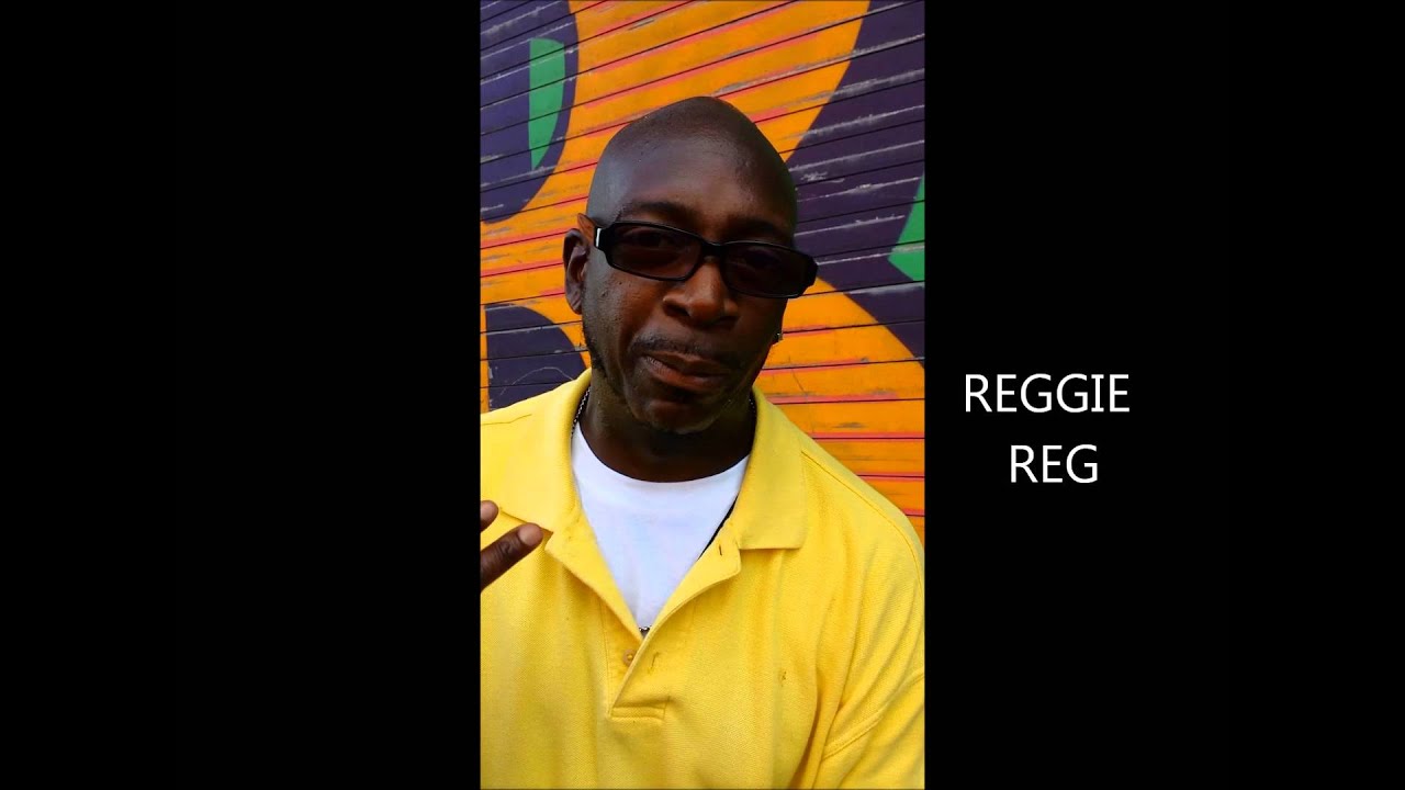 CRASH CREW - YouTube