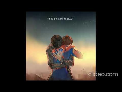 Ashes, Ashes, We All Fall Down. (Marvel Podfic) (Hurt no Comfort) - YouTube