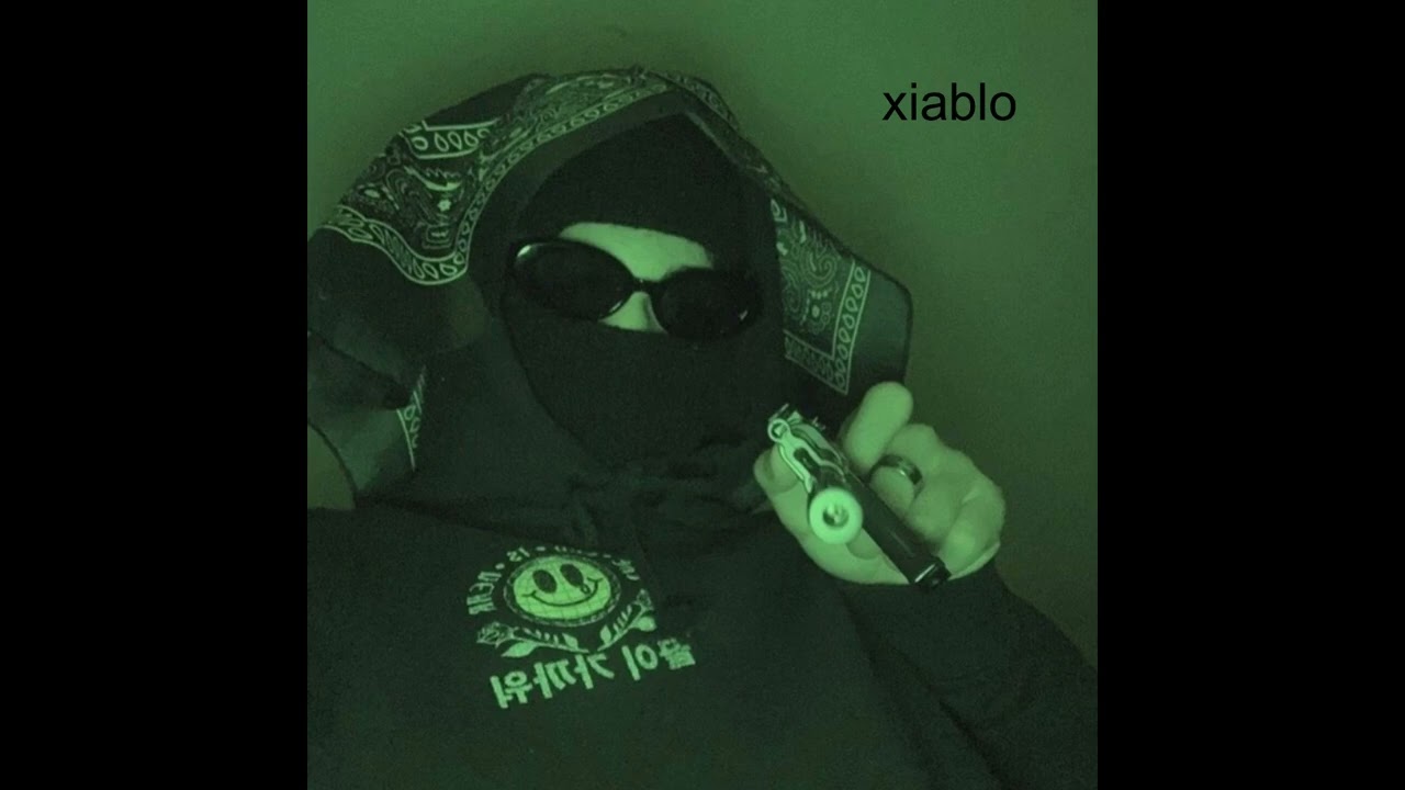 [FREE] Yeat type beat 2022 - 'money' (Prod. Xiablo) - YouTube